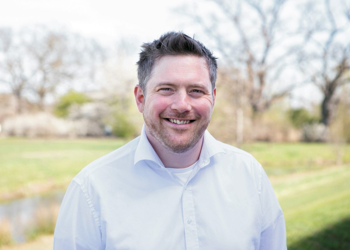 Start für HSHL-Projekt „DIDYMOS-XR“: Forschung zu digitalen Zwillingen ...